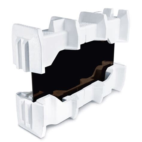 Polystyrene Protective Packaging Storopack For Electronics