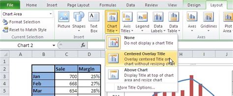 How To Make A Column Chart In Excel Best Excel Tutorial
