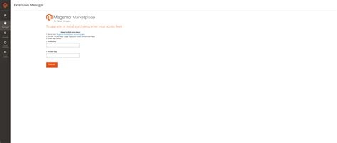 How To Install Extensions In Magento