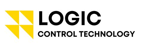 Logic Logic Control Technology