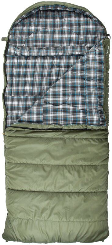 საძილე ტომარა • Needshop Ge