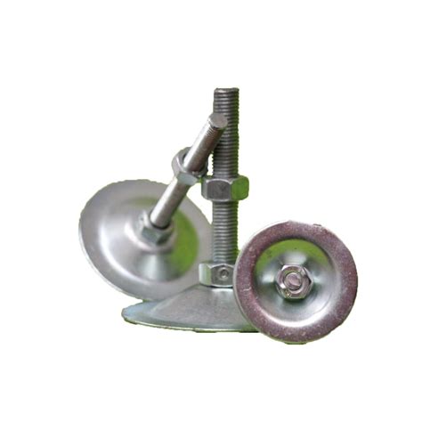 Jual Mur Baut M24 Shopee Indonesia