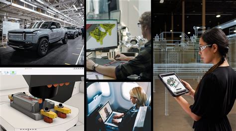 Steven Taylor On Linkedin The Autodesk Fusion Industry Cloud Represent