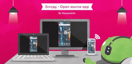 Screen Mirroring Android To PC With Top Ways Full Guide