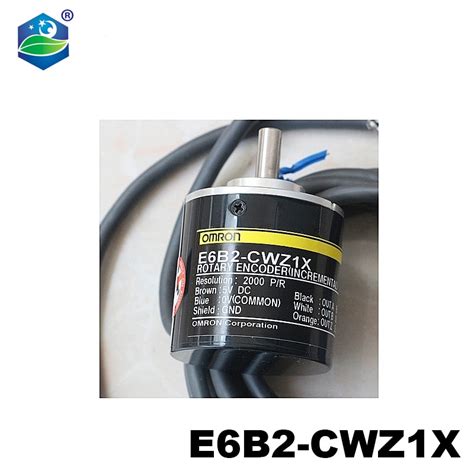 Visor De Cotas Para Torno Hardware Arduino Forum