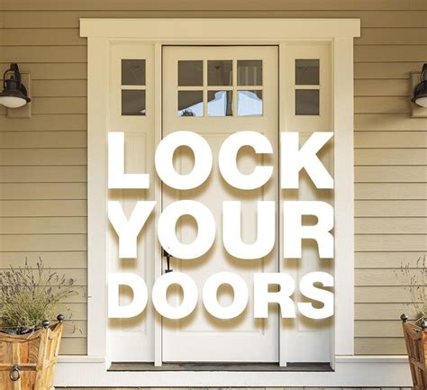 ADT UK ADT UK Twitter