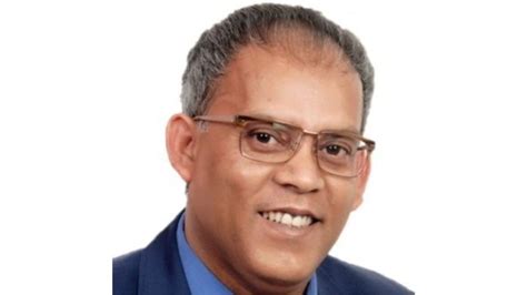 Saurov Ghosh Joins The Supreme Industries Ltd As Chief Human Resources Officer Business Manager