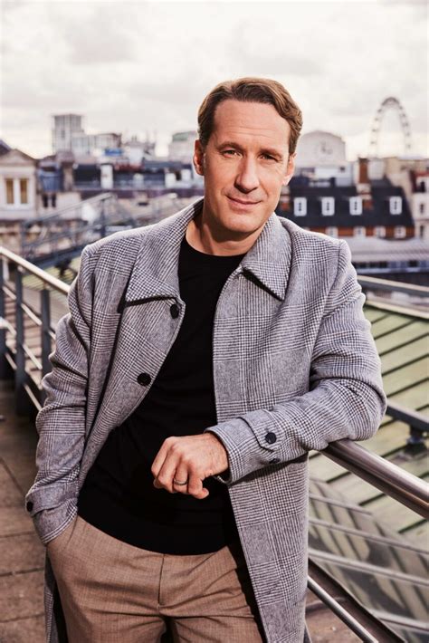 Jacques Imbrailo • Salzburg Festival