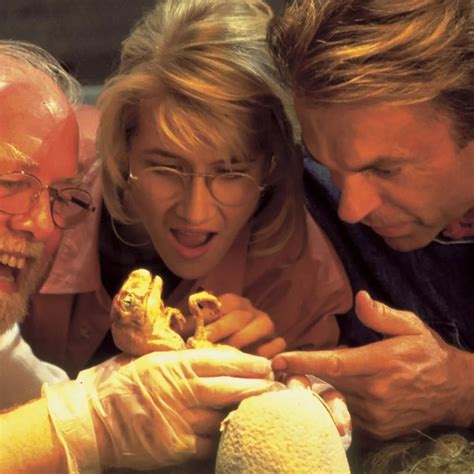 Descubrimiento Revolucionario Cómo Es El Nuevo Tipo De Oxígeno Que Sorprendió A Los Físicos