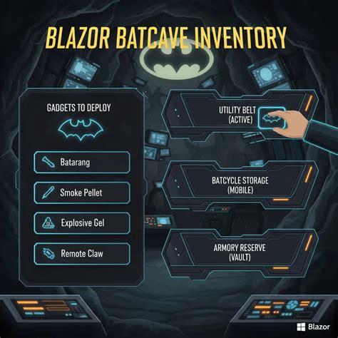 Unit Testing Blazor Components With Bunit Best Practices By David Gallivan Medium