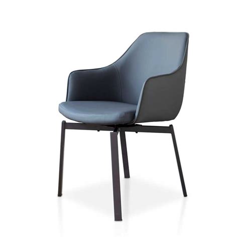 Y130 Dining Chair Gese｜premium Furiture