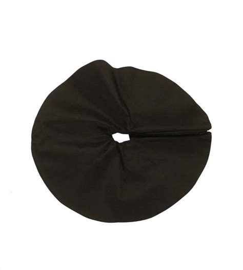 Smilšu Maiss Mixmaxlv