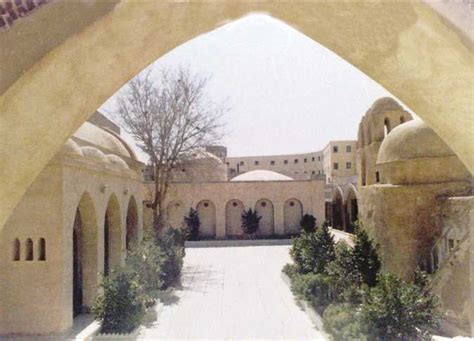 أحدث تطورات الوفاة الغامضة للأنبا أبيفانيوس والبابا تواضروس يرأس الصلاة عليه المصري اليوم