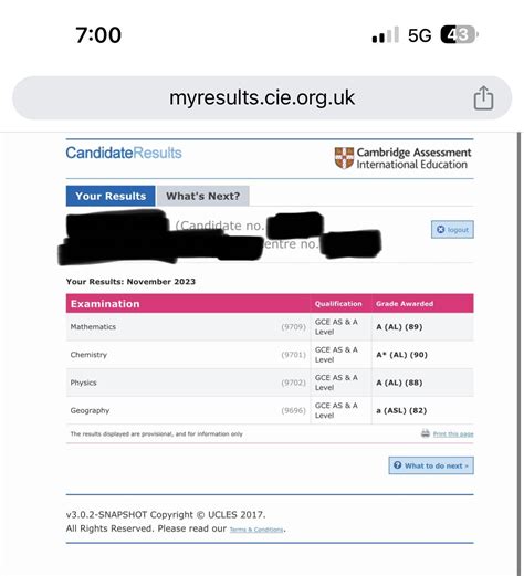 no a for maths 😔😔 r alevel