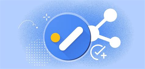 A Simple Guide On How To Share Google Tasks Tackle