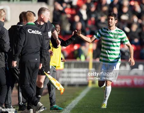 Lassad Nouioui Photos And Premium High Res Pictures Getty Images