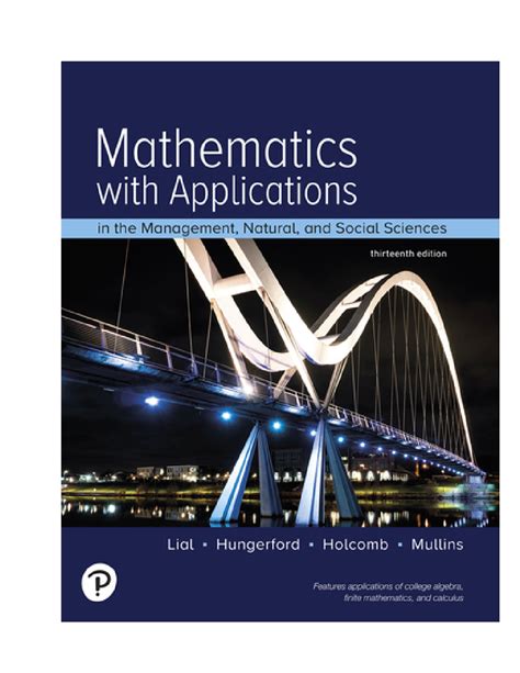 Discrete Mathematics With Applications 5th Edition By Epp Test Bank Browsegrades
