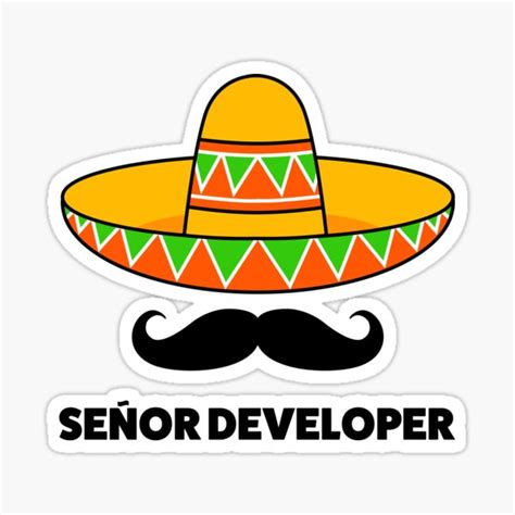 Programmer Merch And Ts For Sale Redbubble