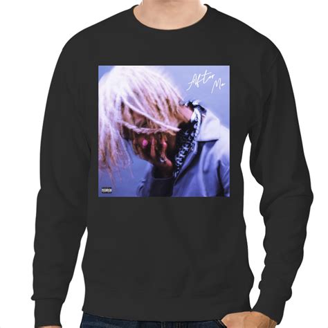 Sofaygo After Me Cover Sweatshirts Sold By Aniyahlawrence Sku