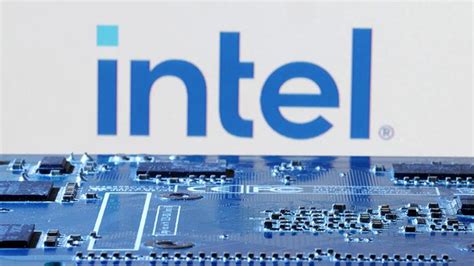 Iconic Intel Inside Slogan Makes A Return To Boost Intel S Branding Sci En Tempo Co