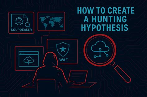 Step By Step Guide To Installing Wazuh On Vmware Deploying The Wazuh Ova For Robust