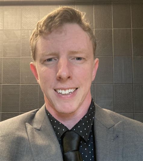 Restoring Albina Grant Magazine