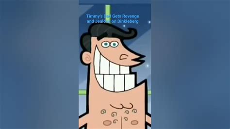 Mister Turner Hates Dinkleberg Youtube
