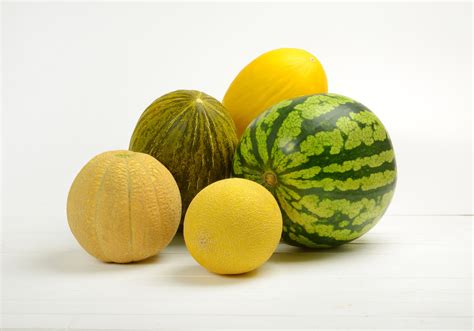 Is Fibroid Removal My Only Option For Many Uterine Fibroids