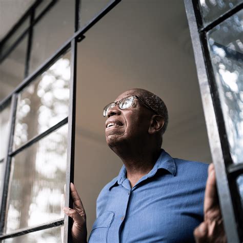 Diffusing Capacity Dlco Clario