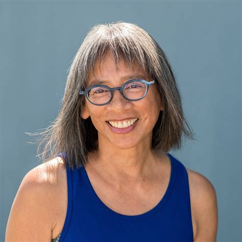 Donna Thank You Mcsweeneys For Including My Brief Essay Concerning