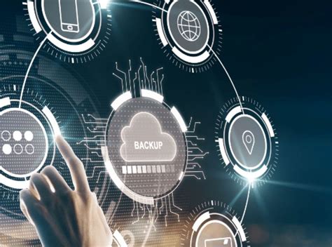 database oracle ssquaresystems ssquare engineering automation data… s square systems inc