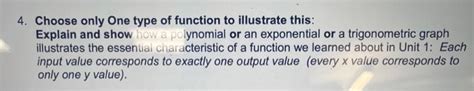 Solved Please Help With This Question You Do Not Have To Do