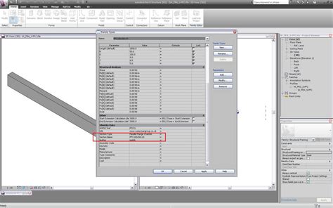What Is Shared Parameters In Revit Revit Tutorials In Vrogue Co