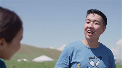 Үндэсний Техникийн Их Сургууль Youtube