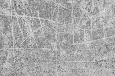 纹理效果古老的涂料破碎的墙外立面水平画幅风化的档案无人