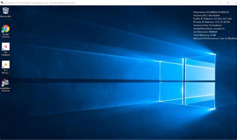 Powergui On Cloud Aws Azure