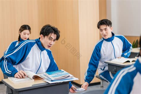 纸条图片 纸条素材免费下载 包图网