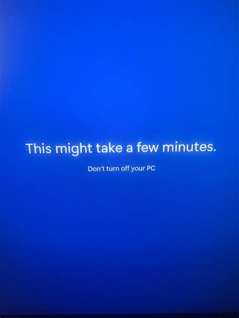 Windows 11 S New Font R Identifythisfont