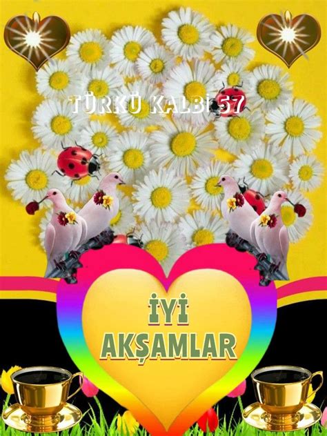 Pin by Istvánné Balogh on Hadasa