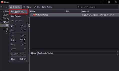 6 Ways To Enable A Disabled Right Click On Website