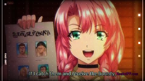 Gang Bang Public Eporner