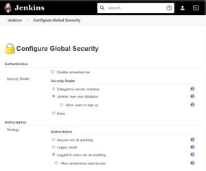 Are You Following These Jenkins Best Practices