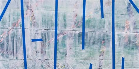 Ariel Mitchell Hauser And Wirth