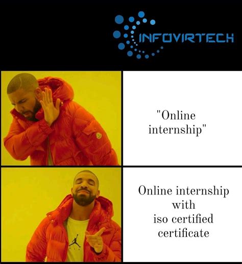 Asha Savani Posted On Linkedin