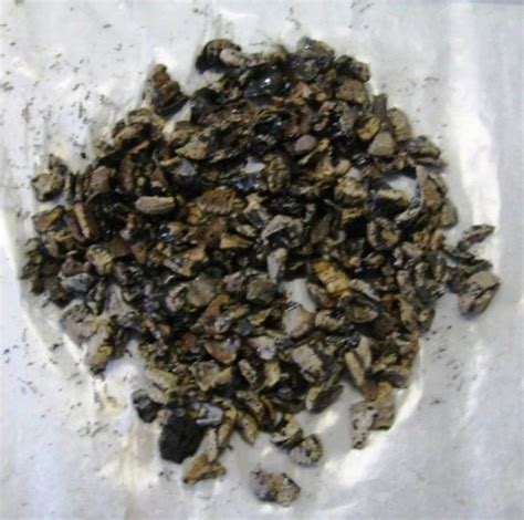 Bitumen Anti Stripping Agent Liquibit 20 Ltr Barrel At ₹ 280kg In Pune