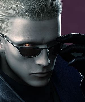 Top 10 Best Video Game Sunglasses