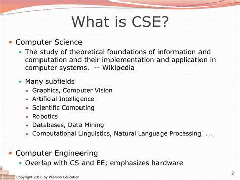 Ppt Building Java Programs Powerpoint Presentation Free Download
