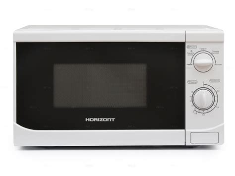 Микроволновая печь Horizont 20MW700-1378B - купить по низким ценам в ...