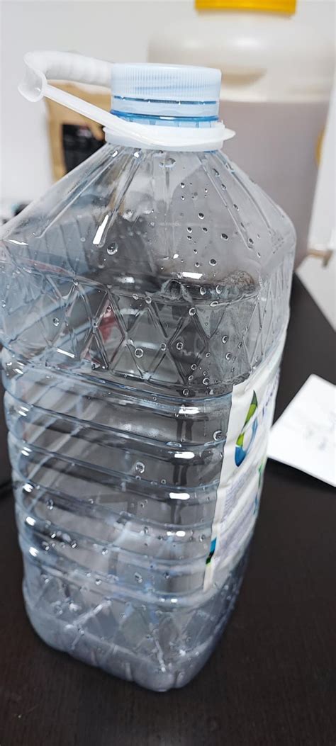 Secondary Fermentation R Cider