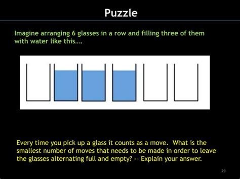Conditionals And Polymorphism Ppt